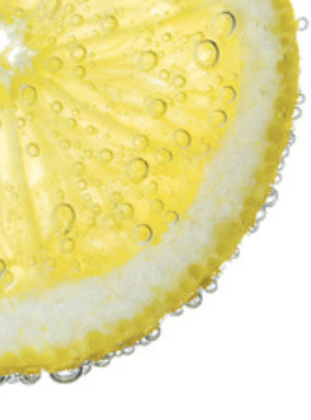 lemon quarter – Talentscopic